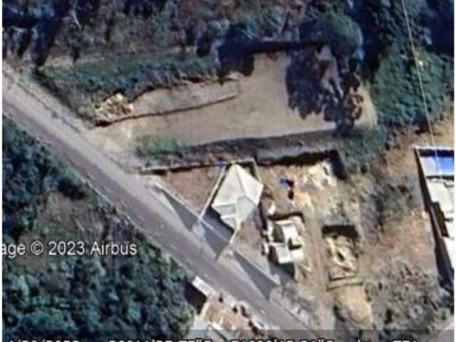 Terreno / Lote para Venda em Caxias do Sul/RS São Luiz