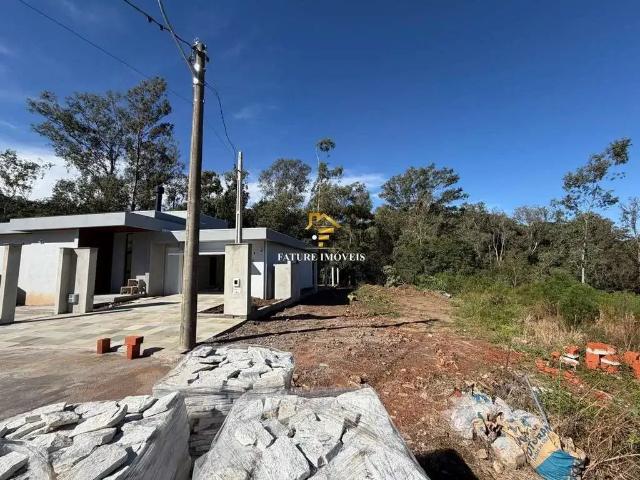 Terreno / Lote para Venda em Caxias do Sul/RS São Luiz
