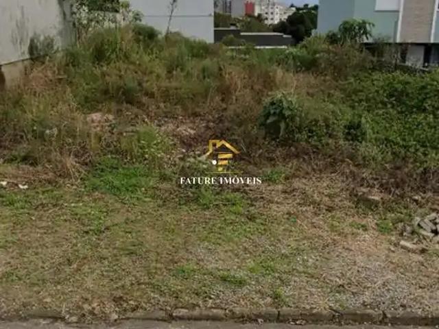 Terreno / Lote para Venda em Caxias do Sul/RS São Luiz