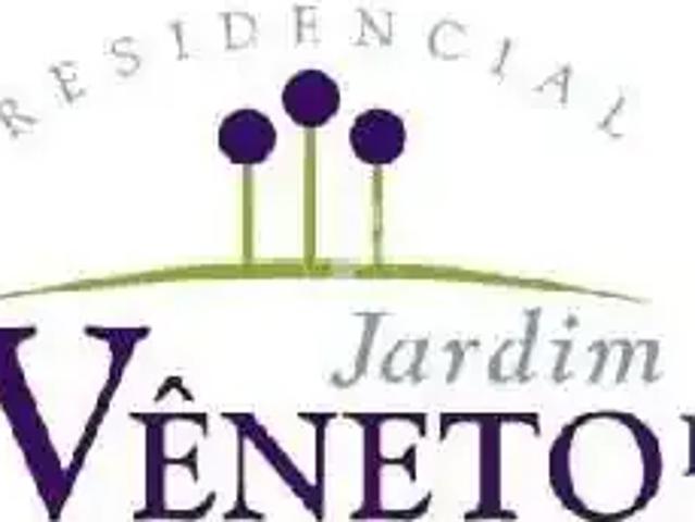 Terreno / Lote para Venda em Caxias do Sul/RS São Luiz