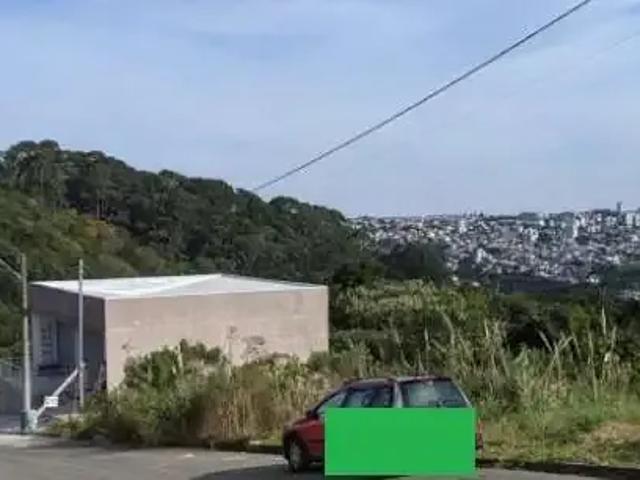 Terreno / Lote para Venda em Caxias do Sul/RS São Luiz