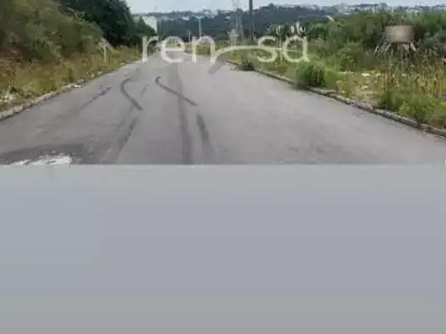 Terreno / Lote para Venda em Caxias do Sul/RS São Luiz