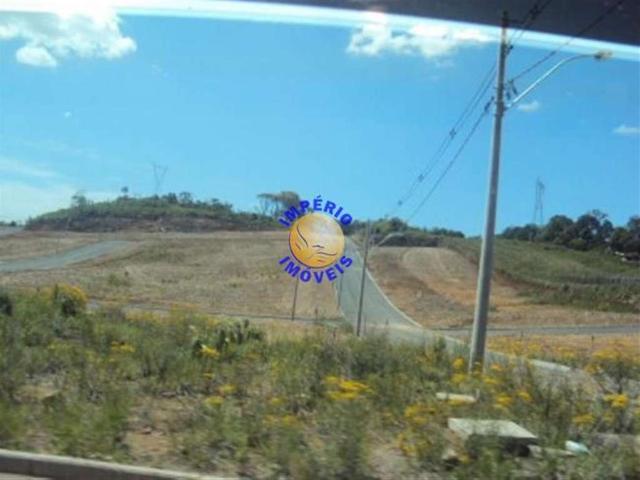 Terreno / Lote para Venda em Caxias do Sul/RS São Luiz
