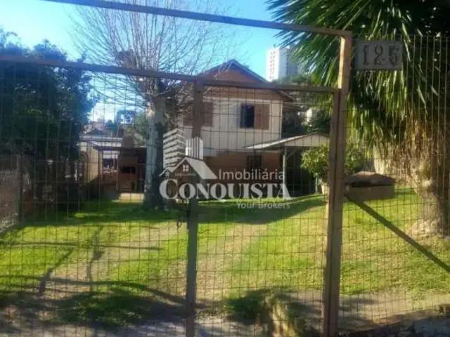 Terreno / Lote para Venda em Caxias do Sul/RS São Leopoldo