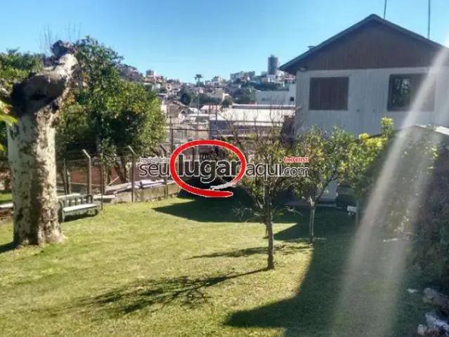 Terreno / Lote para Venda em Caxias do Sul/RS São Leopoldo