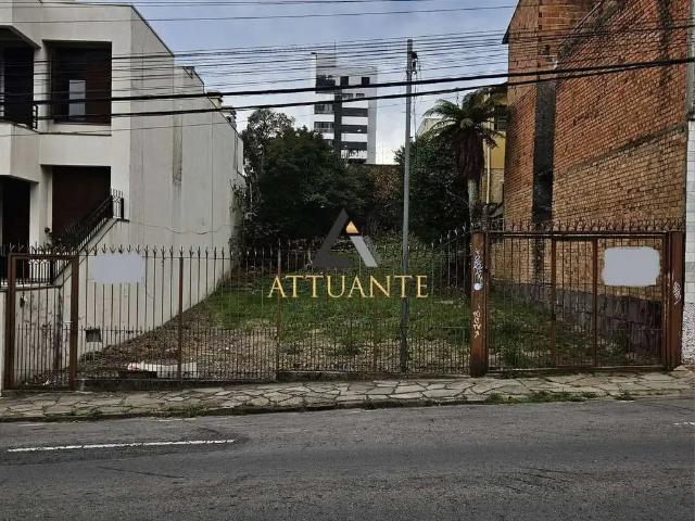 Terreno / Lote para Venda em Caxias do Sul/RS São Pelegrino