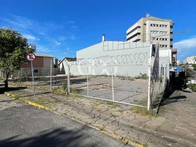 Terreno / Lote para Venda em Caxias do Sul/RS São Pelegrino