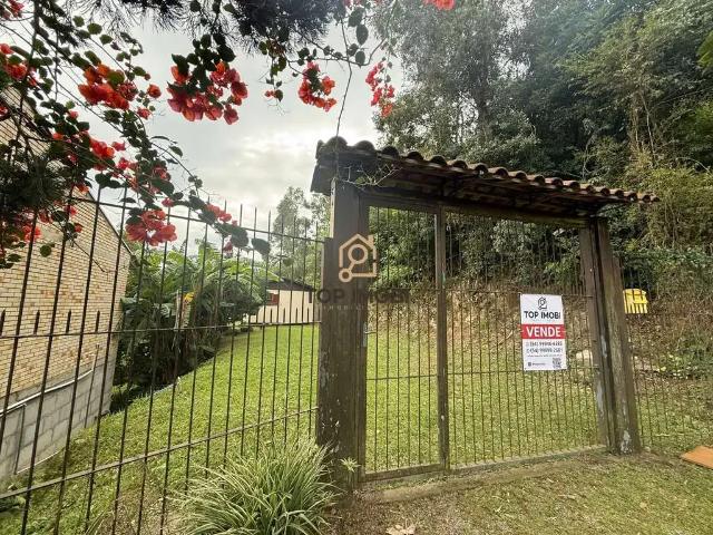 Terreno / Lote para Venda em Caxias do Sul/RS São Victor COHAB