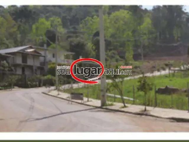 Terreno / Lote para Venda em Caxias do Sul/RS São Victor COHAB