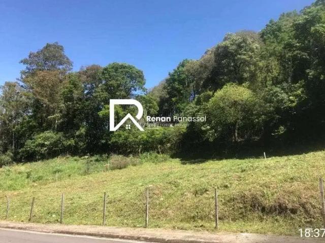 Terreno / Lote para Venda em Caxias do Sul/RS São Victor COHAB