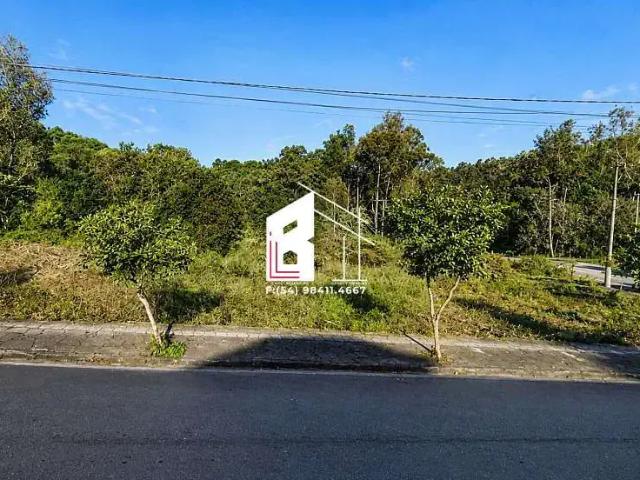 Terreno / Lote para Venda em Caxias do Sul/RS São Victor COHAB