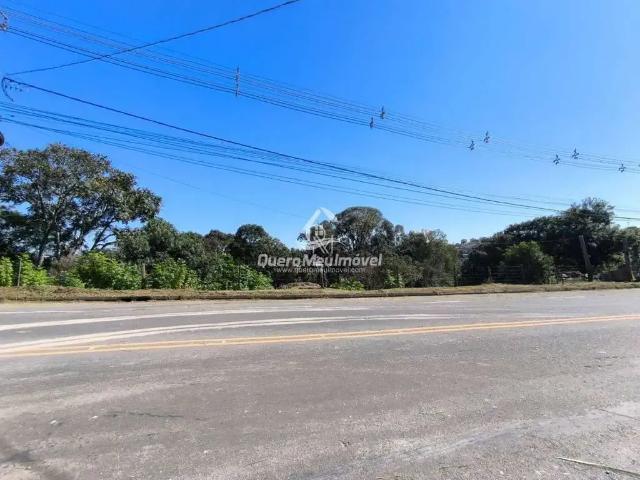 Terreno / Lote para Venda em Caxias do Sul/RS São Victor COHAB