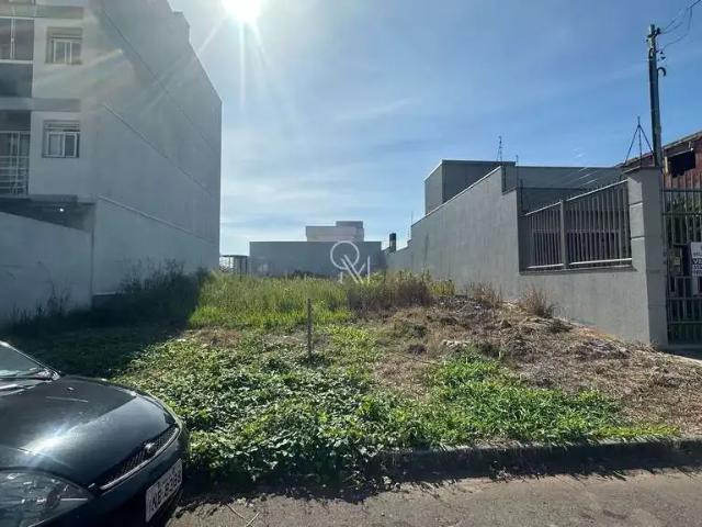 Terreno / Lote para Venda em Caxias do Sul/RS São Virgílio