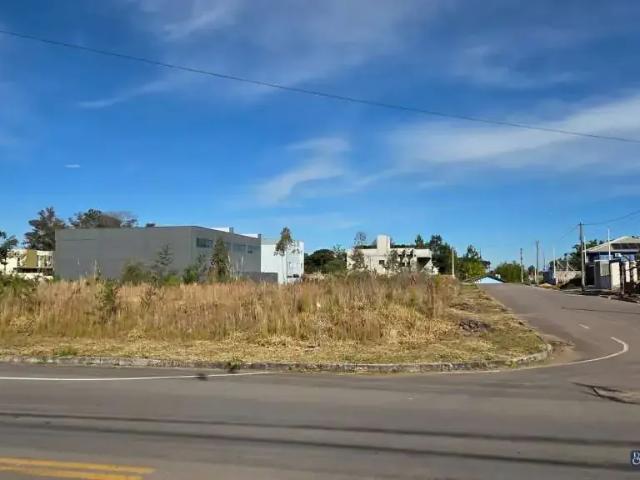 Terreno / Lote para Venda em Caxias do Sul/RS São Virgílio
