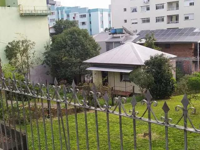 Terreno / Lote para Venda em Caxias do Sul/RS Sagrada Família