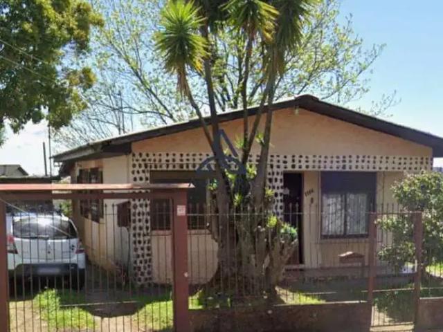 Terreno / Lote para Venda em Caxias do Sul/RS Sagrada Família 2 Quartos