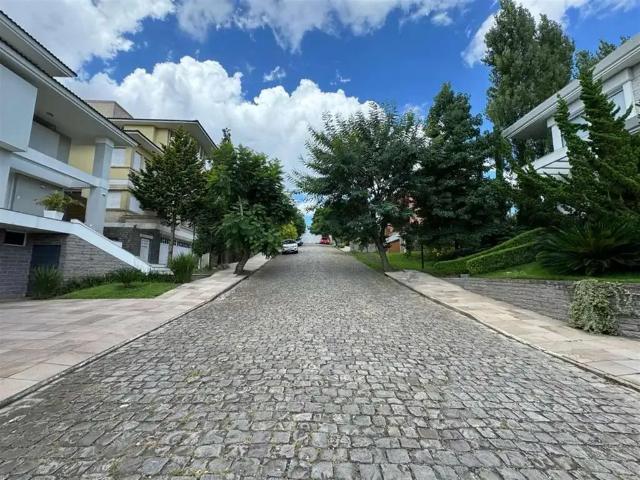 Terreno / Lote para Venda em Caxias do Sul/RS Sagrada Família