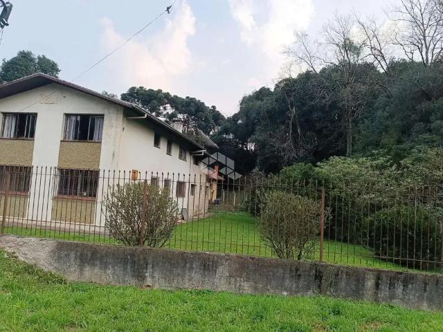 Terreno / Lote para Venda em Caxias do Sul/RS Salgado Filho
