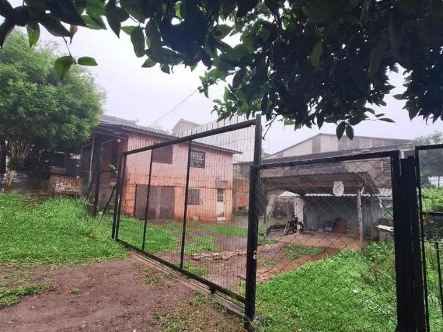 Terreno / Lote para Venda em Caxias do Sul/RS Salgado Filho