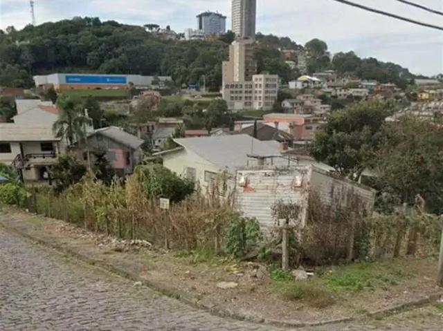 Terreno / Lote para Venda em Caxias do Sul/RS Salgado Filho