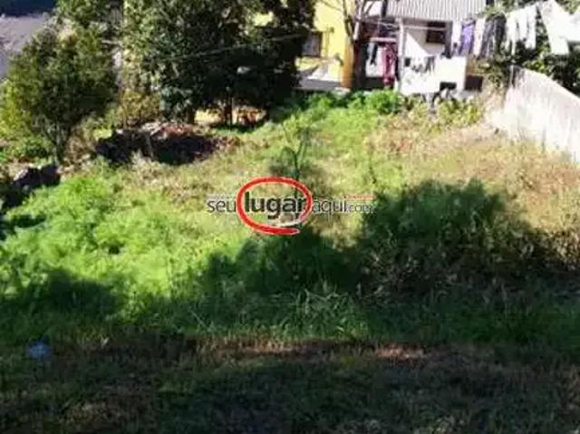 Terreno / Lote para Venda em Caxias do Sul/RS Salgado Filho
