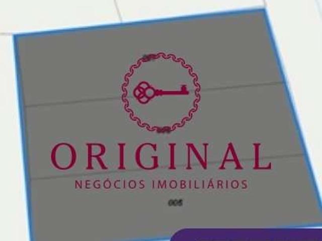Terreno / Lote para Venda em Caxias do Sul/RS Salgado Filho