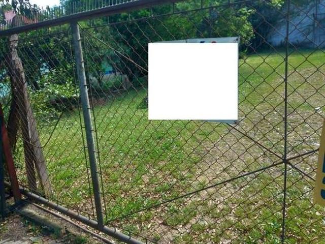 Terreno / Lote para Venda em Caxias do Sul/RS Salgado Filho