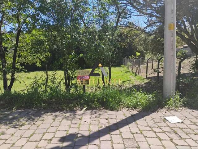 Terreno / Lote para Venda em Caxias do Sul/RS Salgado Filho
