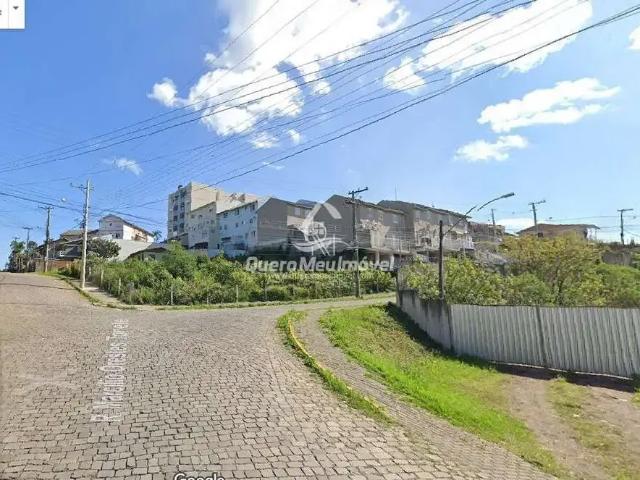 Terreno / Lote para Venda em Caxias do Sul/RS Salgado Filho