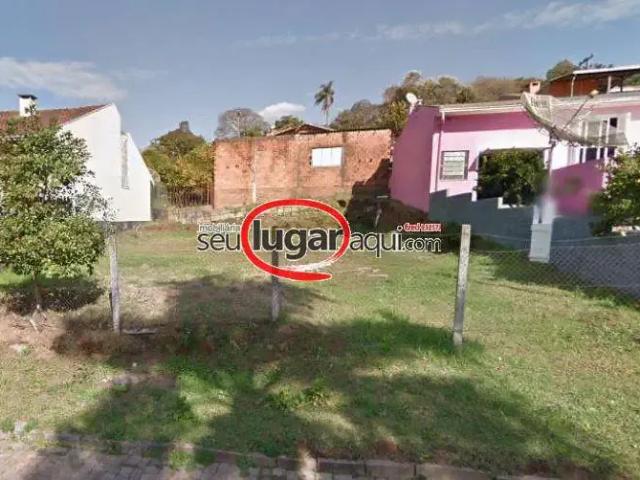 Terreno / Lote para Venda em Caxias do Sul/RS Salgado Filho