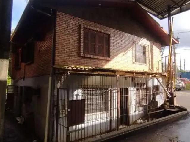 Terreno / Lote para Venda em Caxias do Sul/RS Salgado Filho
