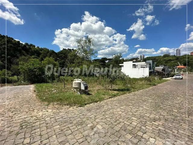 Terreno / Lote para Venda em Caxias do Sul/RS Salgado Filho