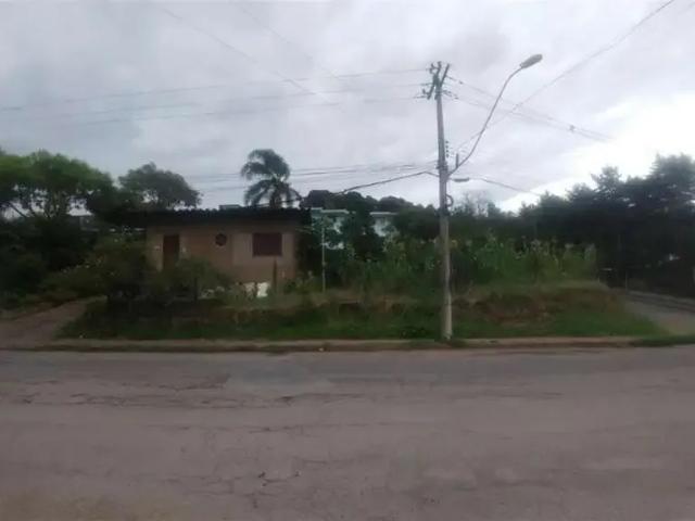 Terreno / Lote para Venda em Caxias do Sul/RS Salgado Filho