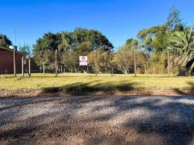 Terreno / Lote para Venda em Caxias do Sul/RS Samuara