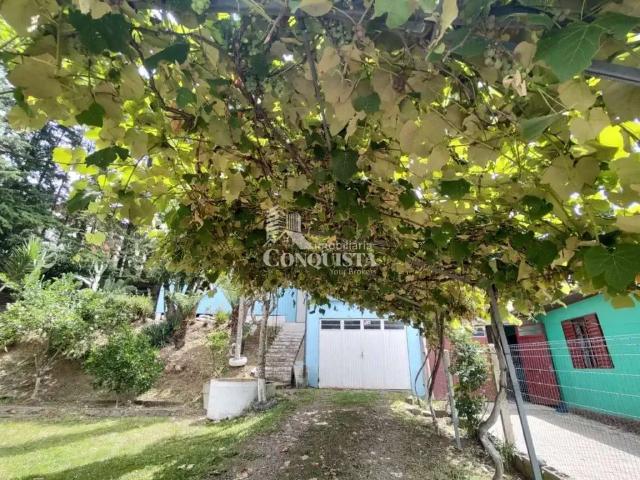 Terreno / Lote para Venda em Caxias do Sul/RS Santo Antônio