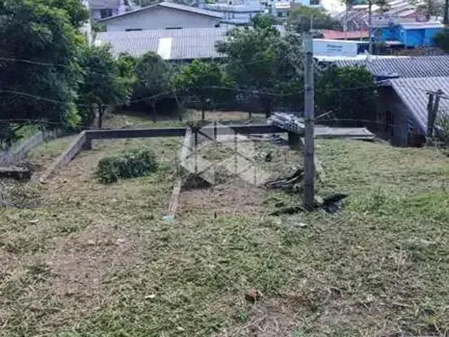 Terreno / Lote para Venda em Caxias do Sul/RS Santo Antônio