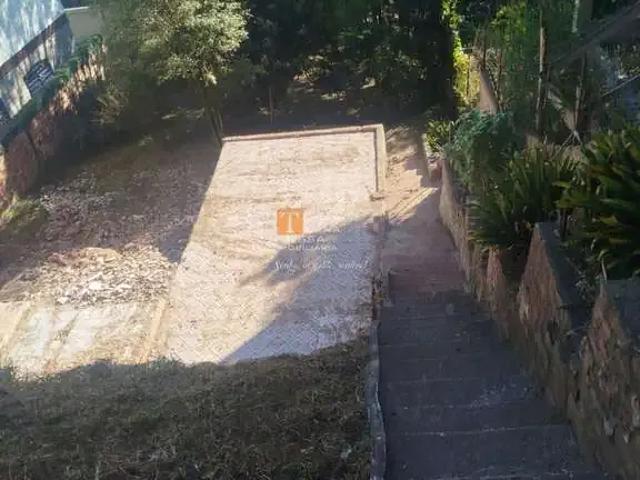 Terreno / Lote para Venda em Caxias do Sul/RS Santa Corona