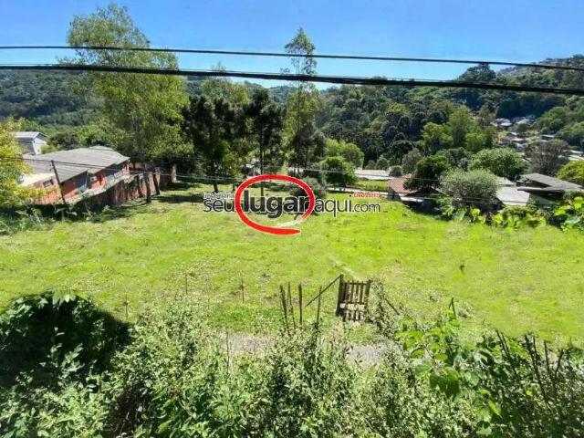 Terreno / Lote para Venda em Caxias do Sul/RS Santa Corona