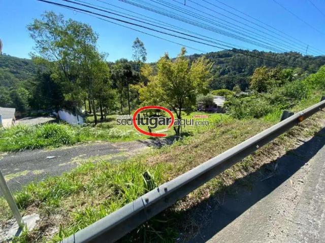 Terreno / Lote para Venda em Caxias do Sul/RS Santa Corona