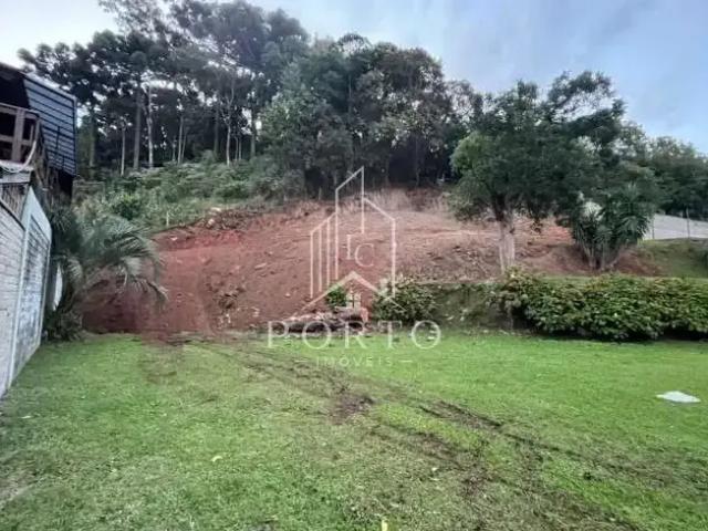 Terreno / Lote para Venda em Caxias do Sul/RS Santa Corona