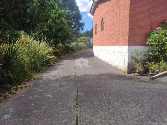 Terreno / Lote para Venda em Caxias do Sul/RS Santa Corona