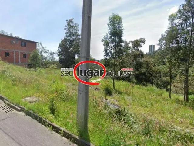 Terreno / Lote para Venda em Caxias do Sul/RS Santa Catarina