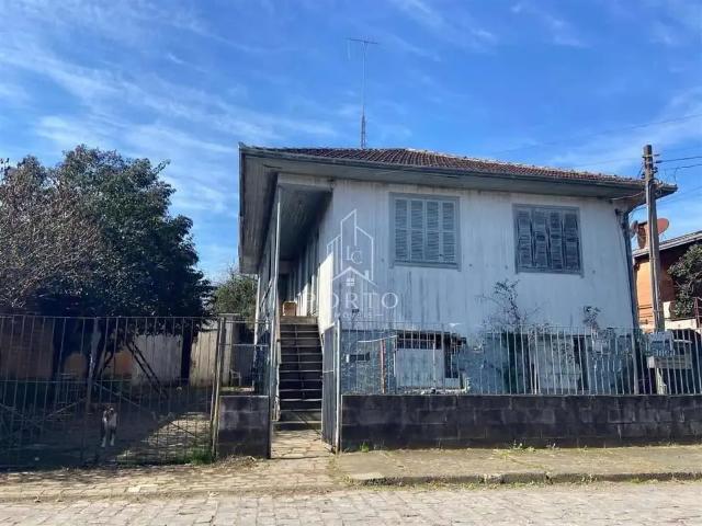 Terreno / Lote para Venda em Caxias do Sul/RS Santa Catarina
