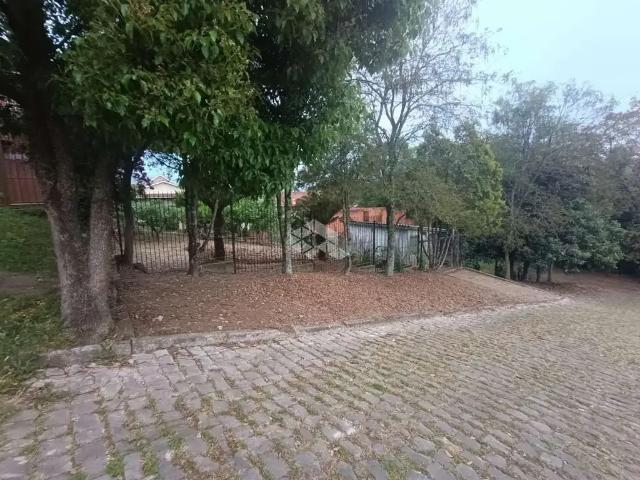 Terreno / Lote para Venda em Caxias do Sul/RS Santa Catarina