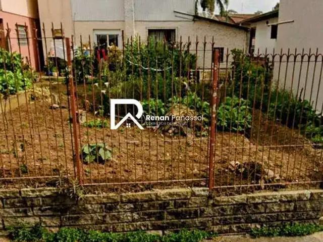 Terreno / Lote para Venda em Caxias do Sul/RS Santa Catarina