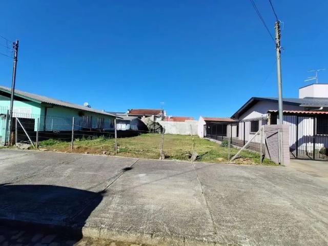 Terreno / Lote para Venda em Caxias do Sul/RS Santa Catarina