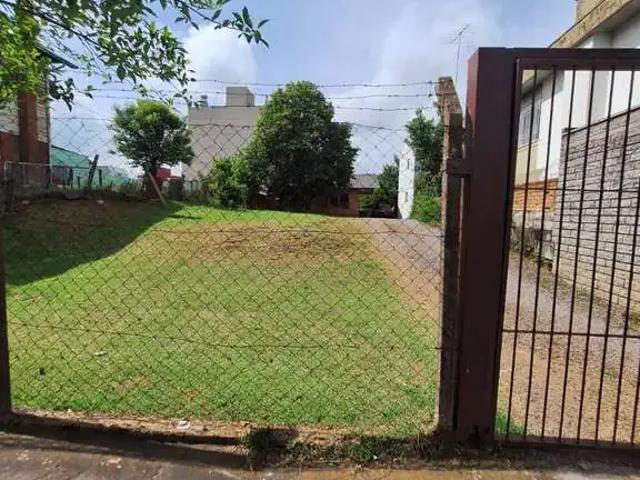 Terreno / Lote para Venda em Caxias do Sul/RS Santa Catarina