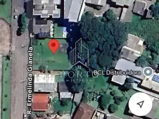 Terreno / Lote para Venda em Caxias do Sul/RS Santa Catarina