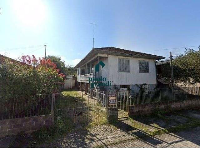 Terreno / Lote para Venda em Caxias do Sul/RS Santa Catarina