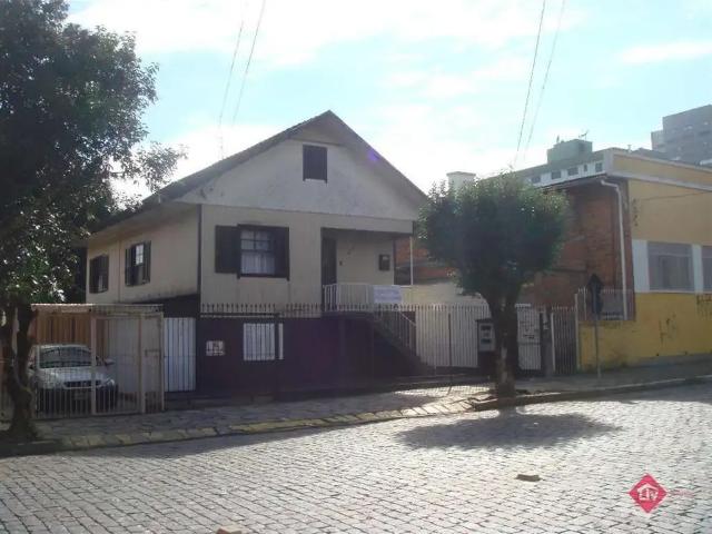 Terreno / Lote para Venda em Caxias do Sul/RS Santa Catarina